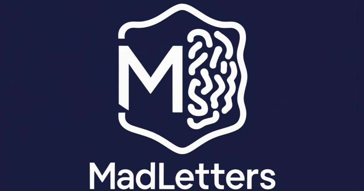 MadLetters – A to Z Medical Quiz Game